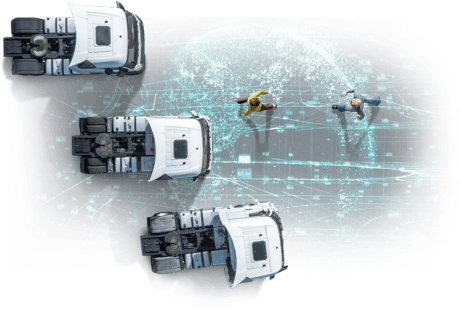 WTX - Trade trucks globally